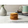 Furniss Original Cornish Gingerbread only £1.90